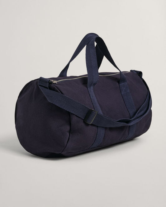 Men's Bags – Gant Kuwait