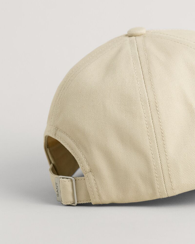Mens Caps & Hats – Gant Kuwait