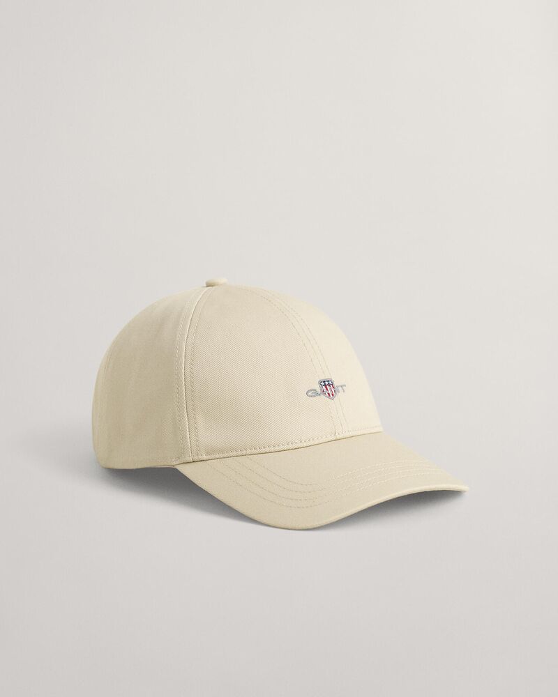Mens Caps & Hats – Gant Kuwait