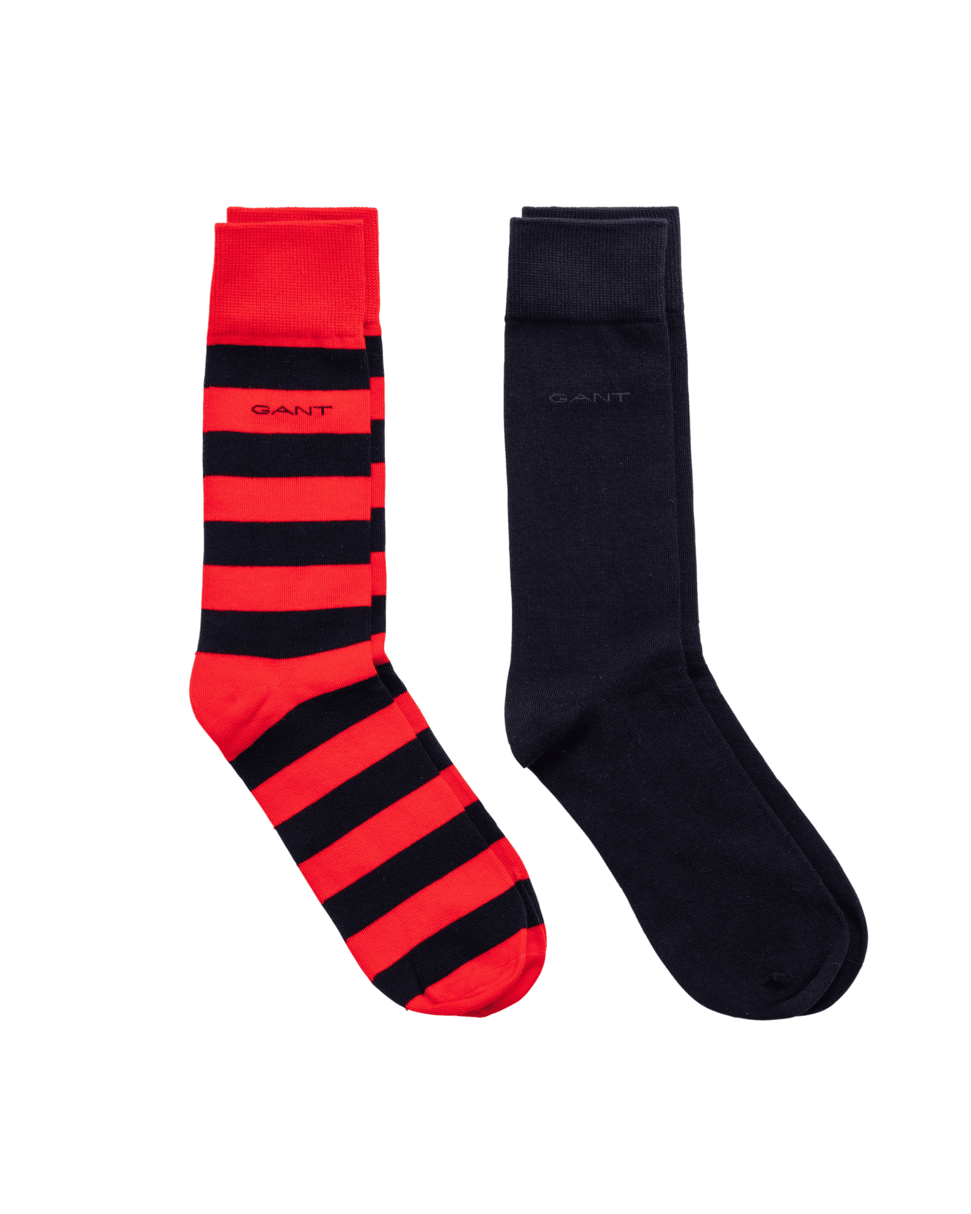 Men's Socks – Gant Kuwait