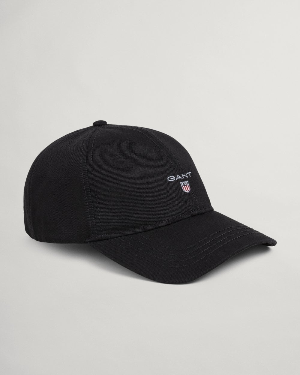 Mens Caps & Hats – Gant Kuwait