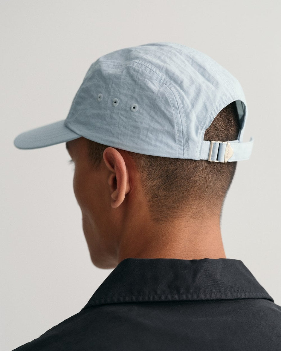 Mens Caps & Hats – Gant Kuwait
