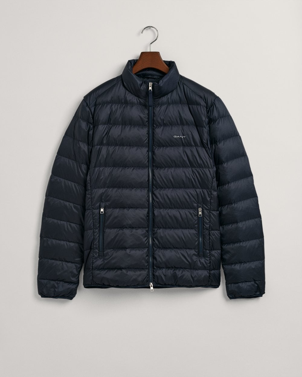Men's Jackets & Coats – Gant Kuwait