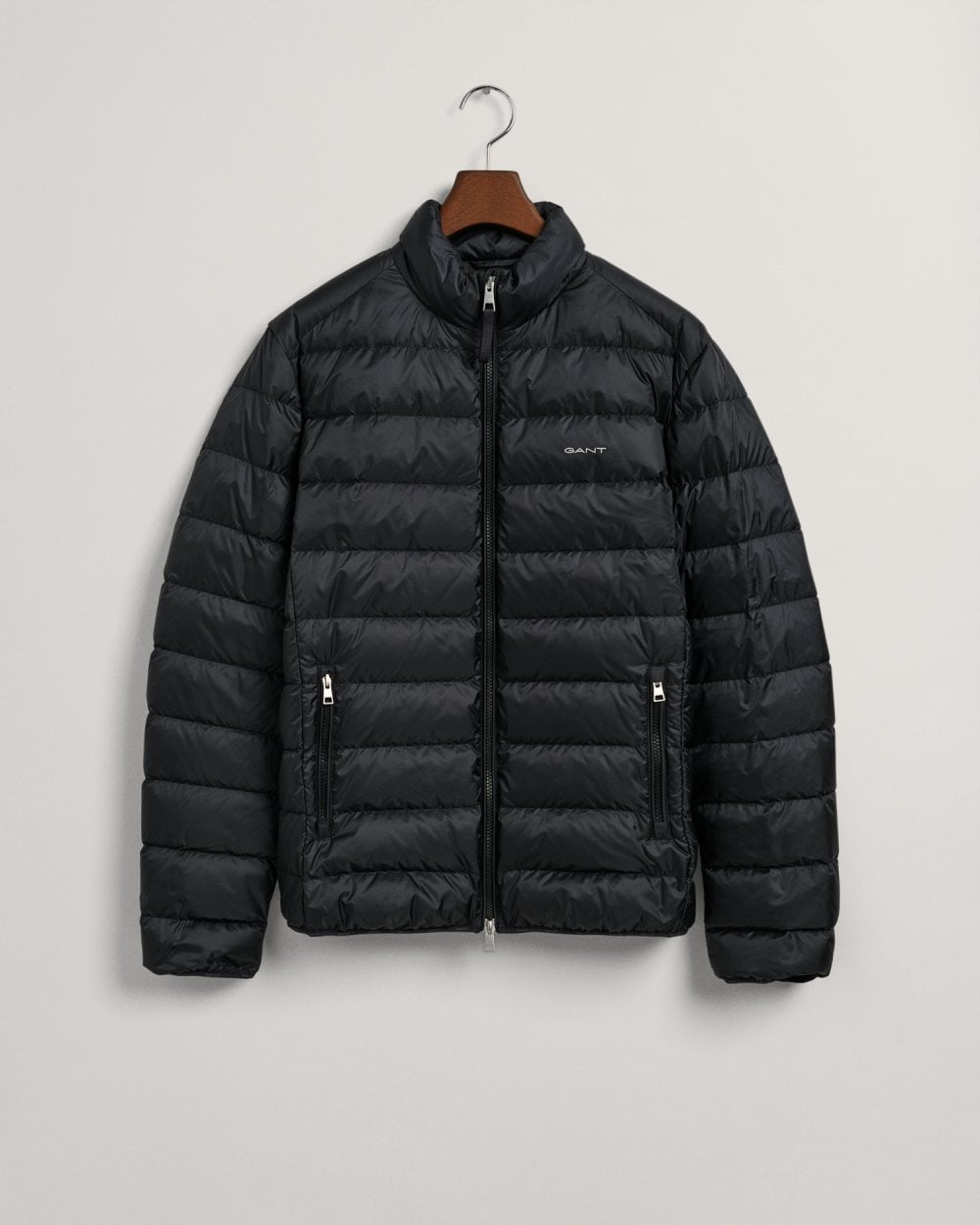 Men's Jackets & Coats – Gant Kuwait