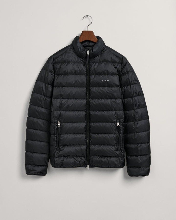 Men's Jackets & Coats – Gant Kuwait