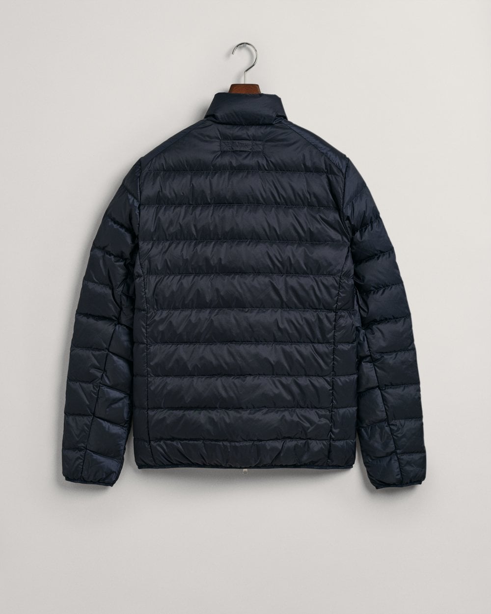 Men's Jackets & Coats – Gant Kuwait